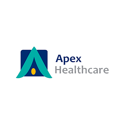 About Us (20241022) – APEX Healthcare Bhd | Leading Healthcare Group in Malaysia