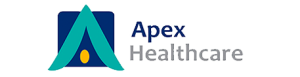 Contact Us – APEX Healthcare Bhd | Leading Healthcare Group in Malaysia