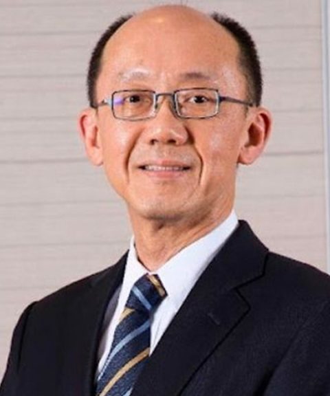 About Us – APEX Healthcare Bhd | Leading Healthcare Group in Malaysia