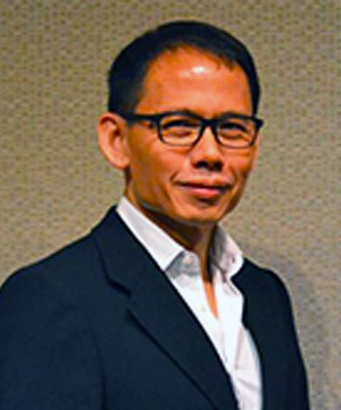 Contact Us – APEX Healthcare Bhd | Leading Healthcare Group in Malaysia