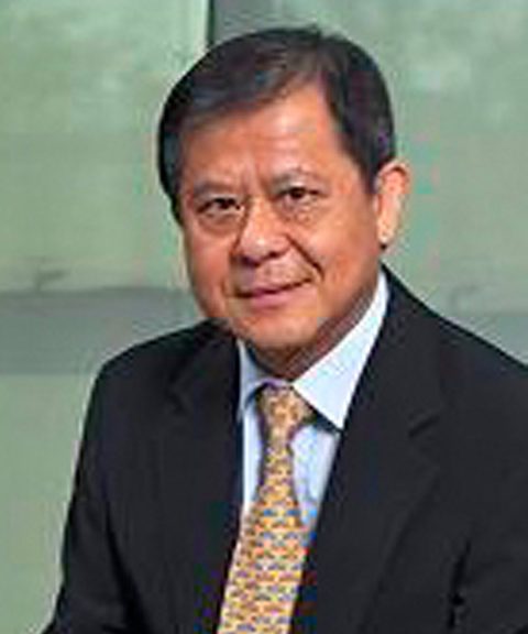 Contact Us – APEX Healthcare Bhd | Leading Healthcare Group in Malaysia