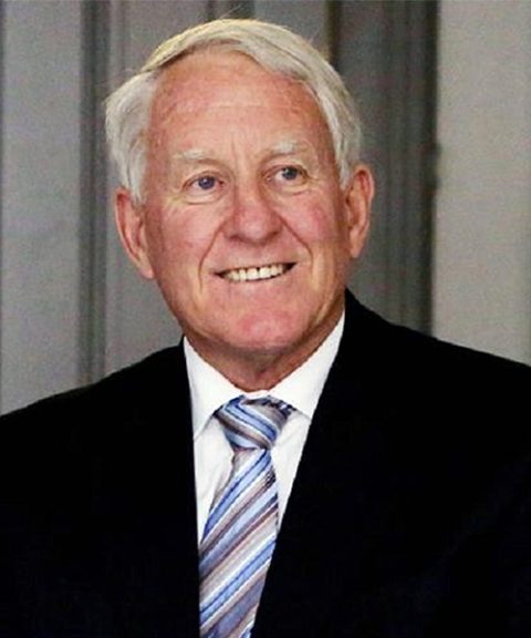 Contact Us – APEX Healthcare Bhd | Leading Healthcare Group in Malaysia