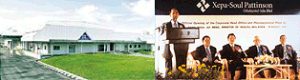 About Us – APEX Healthcare Bhd | Leading Healthcare Group in Malaysia