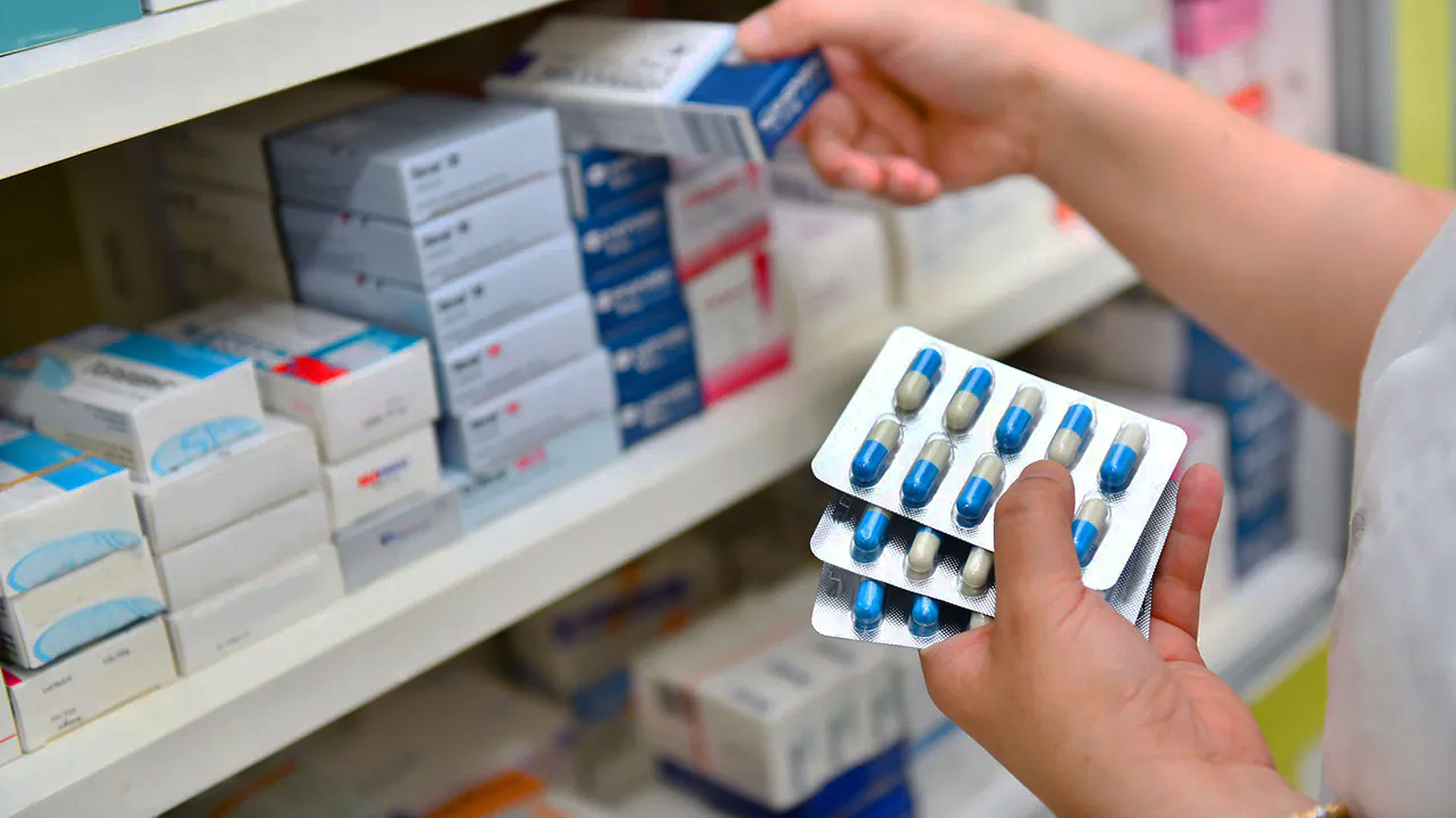APEX Healthcare Bhd | Leading Healthcare Group in Malaysia