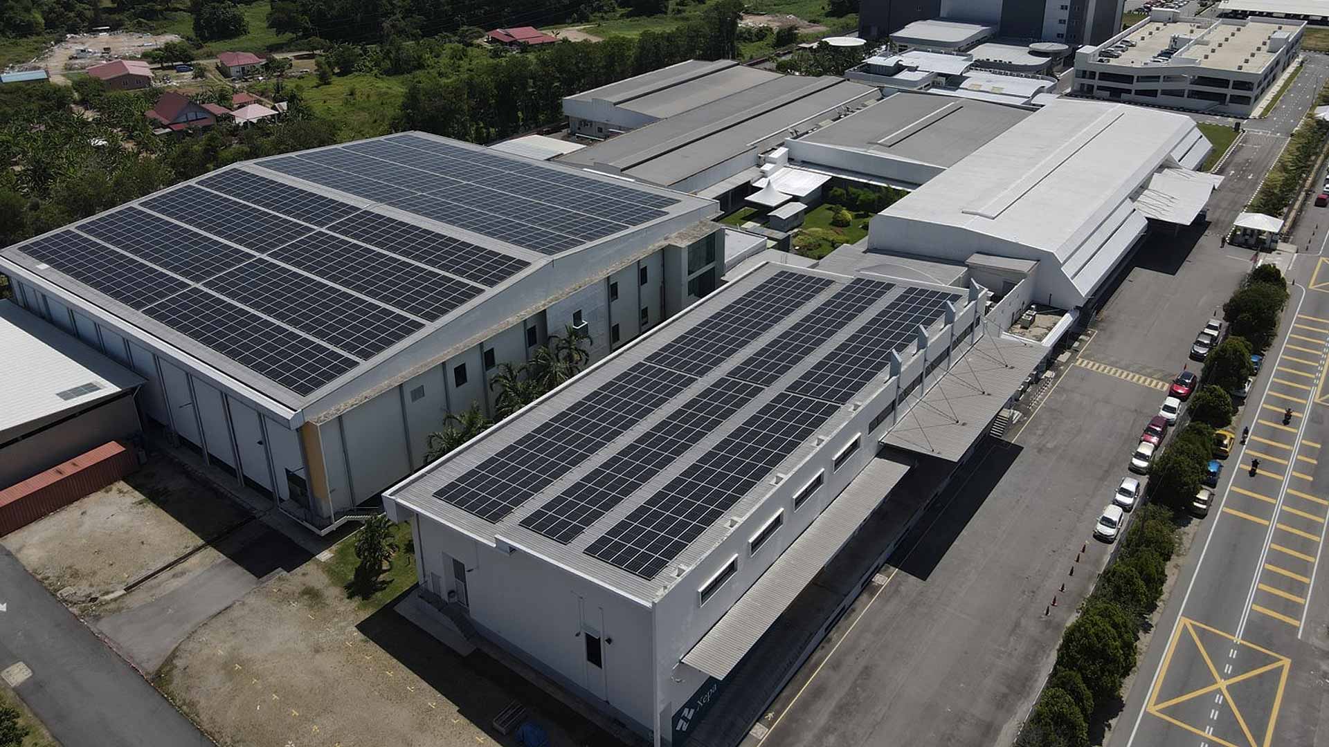 APEX Healthcare Bhd | Leading Healthcare Group in Malaysia