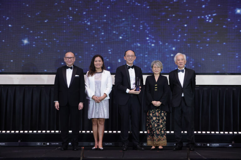 About Us – APEX Healthcare Bhd | Leading Healthcare Group in Malaysia