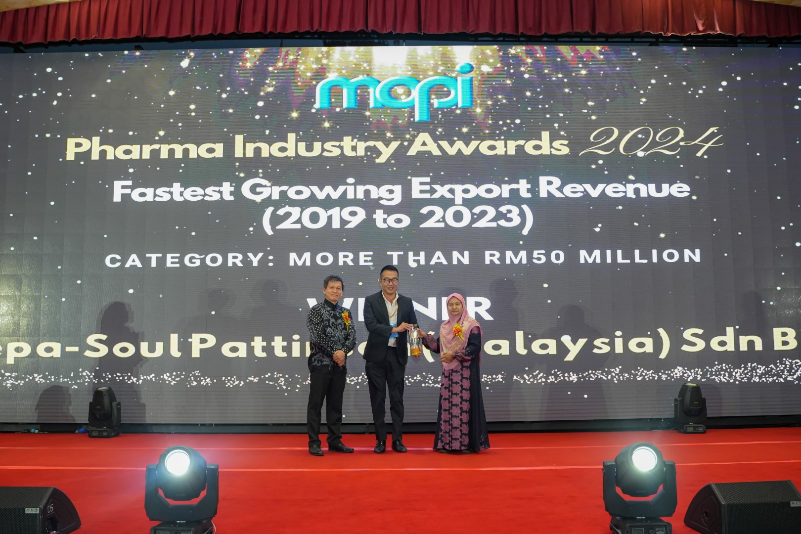 About Us – APEX Healthcare Bhd | Leading Healthcare Group in Malaysia