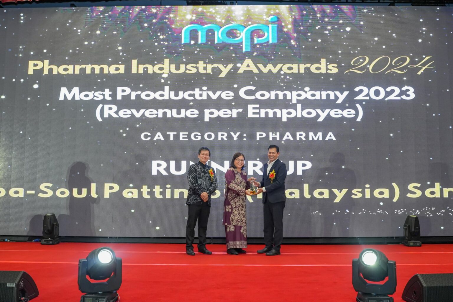 About Us – APEX Healthcare Bhd | Leading Healthcare Group in Malaysia