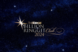 About Us – APEX Healthcare Bhd | Leading Healthcare Group in Malaysia