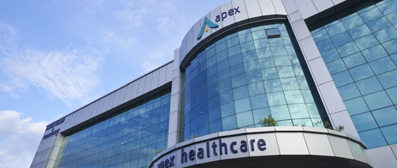 About Us – APEX Healthcare Bhd | Leading Healthcare Group in Malaysia